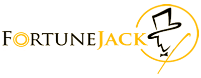 Best Casino Bonuses of 2023 - Claim Your Bonus Today!